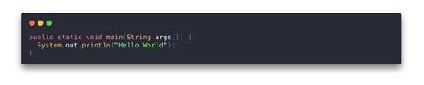 github deckgo gatsby remark highlight code adds stylish cards and