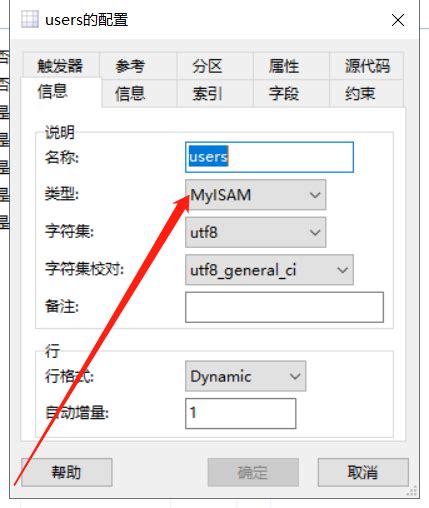 sqlalchemy excternalerror pymysql errternalerror 1091 can t