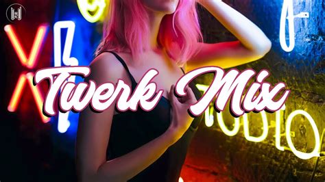 Twerk Mix 2022 Best Twerk Remixes Of Popular Songs 2022 Party Mix 2022