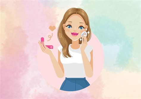 More Attractive 12 Powerful Secrets
