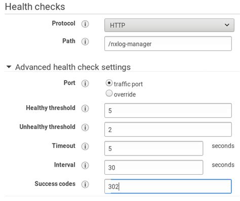 deploying on aws nxlog docs