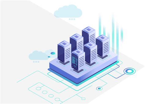 easeus todo backup for service provider reliable data