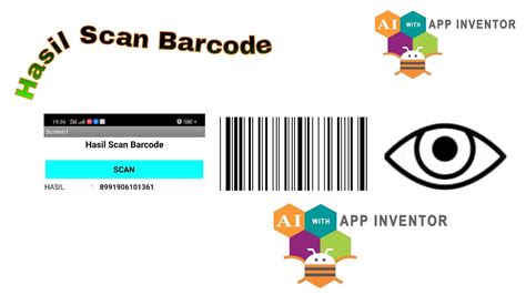 cara buat barcode produk cara membuat video produk order gratis dan