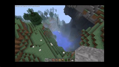 【人気ダウンロード！】 minecraft server 1 9 142054 minecraft 1 8 9 server