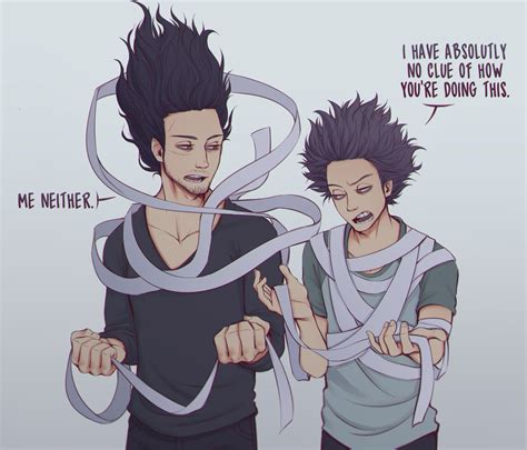 Kᴇɪɪᴅ On Twitter My Hero Academia Memes My Hero Academia Manga Boku