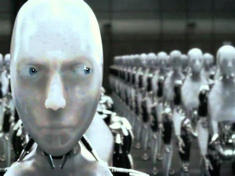 How Automatons Helped Predict The Future Of Robotics Inverse
