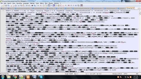 45 javascript convert byte array to image javascript