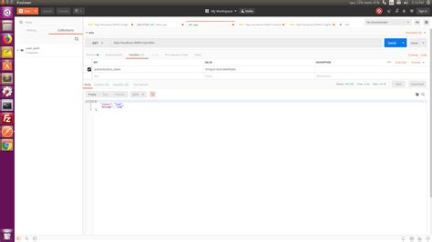 ruby how can i show user object data by passing user