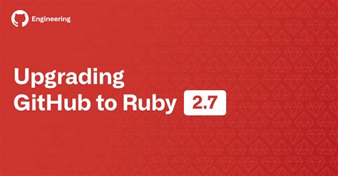 200以上 ruby 画像 266398 ruby 画像