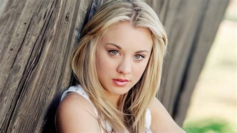 Кейли Куоко Kaley Cuoco биография фото личная жизнь муж и дети