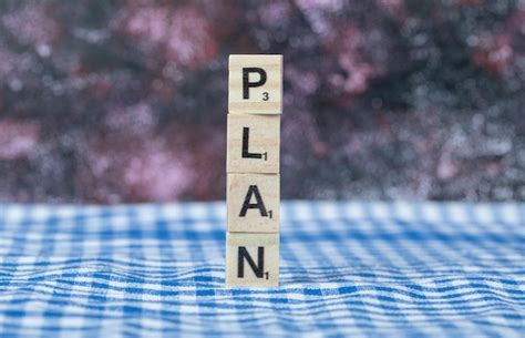 how to delete database in php mysql lotus rb