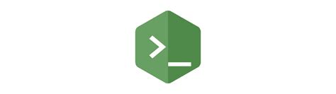 resizing images in node js using express and sharp malcoded