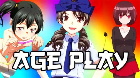 [hmv] – Ageplay Best Xxx Tube