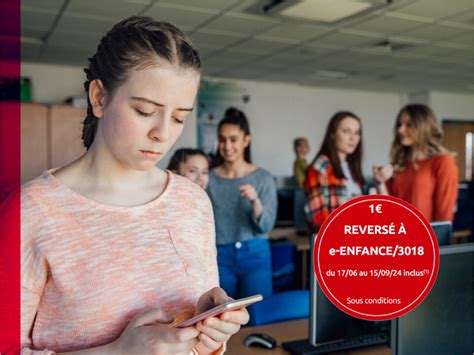 Cyberharcèlement Chez Les Enfants Risques Conséquences Et Conseils