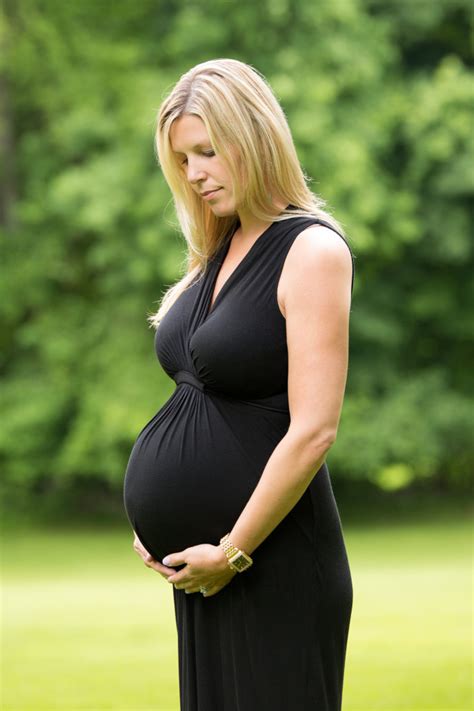 Beautiful Mom – Telegraph