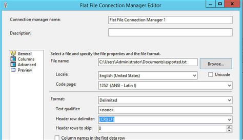 how to import data from azure blob storage to a local file