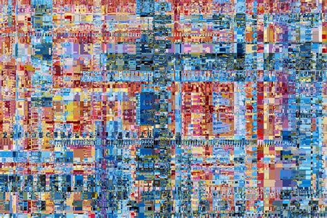glitch textures graphics youworkforthem