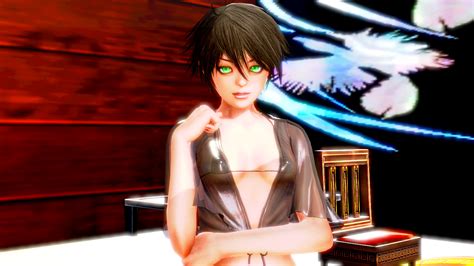 game lord v0 0 1 free game download reviews mega xgames