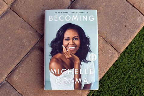 Unveiling The Inspiring Journey Of Michelle Obama