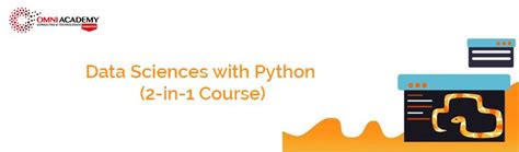 data sciences with python training course karachi lahore islamabad