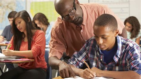 implementing sex education
