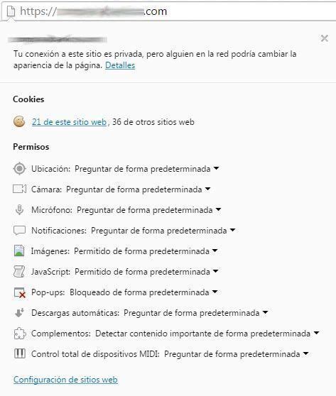 cloudfare flexible ssl wordpress el taller del bit