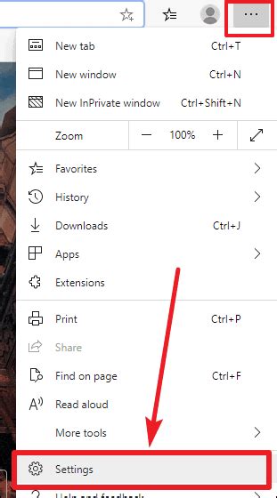 how to disable password saving in chrome and microsoft edge all