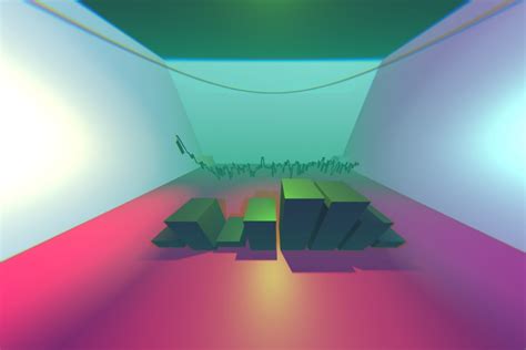 fmod visualizer 음악 unity asset store