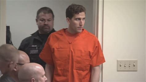 Idaho College Murders Timeline From Moscow Off Campus Killings To