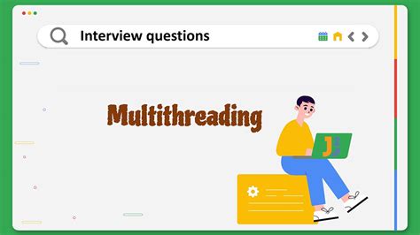 top 100 java multithreading interview questions pdf