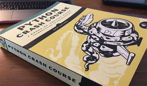 github systemsscientist python crash course chapter 8 repository for
