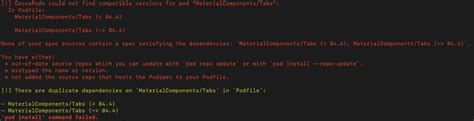 nativescript 6 2 the darkest release ever