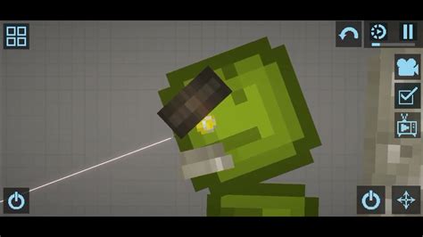 Skibidi Toilet 16 Melon Sandbox Youtube
