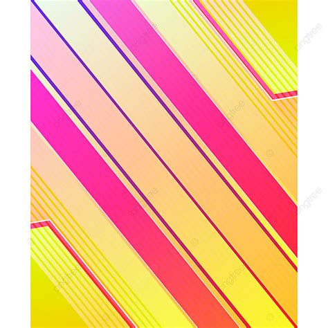 Abstract Vector Light Dark Orange Green Background Vector Abstract