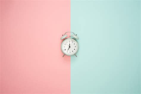 why it s confusing datetime and unix time posix in
