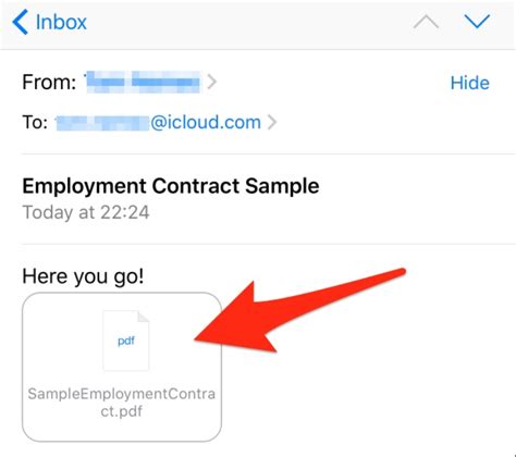 how to add attachments to calendar events on iphone leawo tutorial center