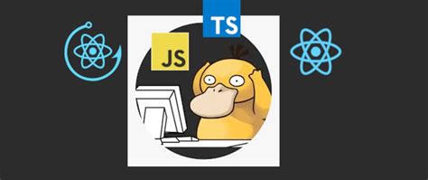 react create onhover event with react hooks dev community