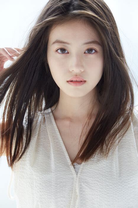 清原果耶主演nhk朝ドラ『おかえりモネ』に今田美桜、清水尋也、高岡早紀ら Cinra