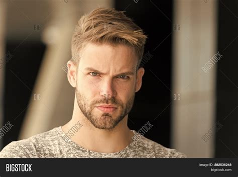 Metrosexual Concept Image And Photo Free Trial Bigstock