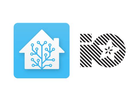 how to access helper text or helper number in esphome esphome home