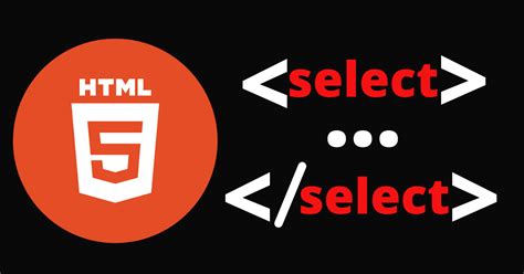 める 変化 フォルダ select data html megatalk jp