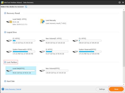 how to make partition repair in windows 10 8 7 focus on 3 cases