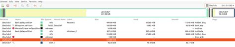 boot deleted ubuntu and grub but windows 10 is not booting ask ubuntu