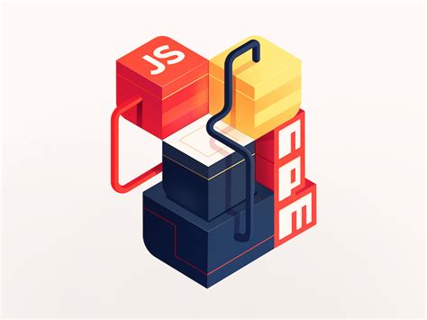 01 javascript guide introduction to javascript and tools