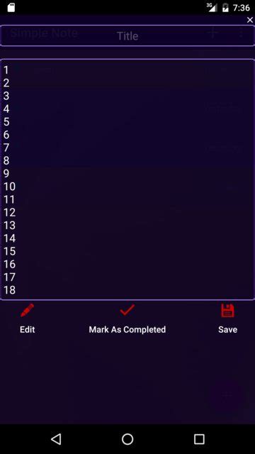 android when keyboard open in dialog fragment it hides my buttons