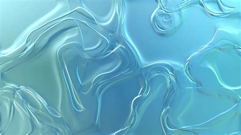 Details 100 Free Animated Backgrounds Abzlocal Mx