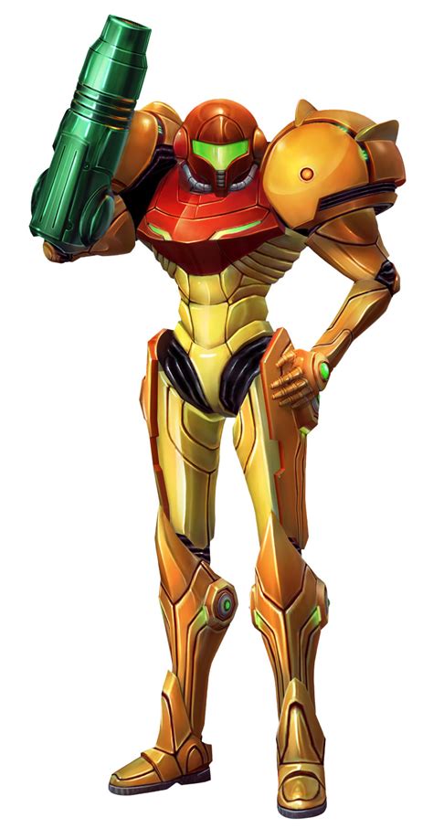 samus aran monster moviepedia fandom powered by wikia