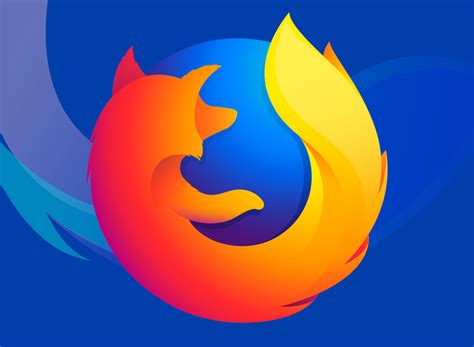 how to install firefox esr in ubuntu or linux mint ppa or snap