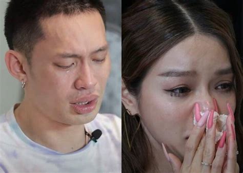 ดีเจมะตูม เปิดใจทั้งน้ำตา เคลียร์ปัญหากับแอร์ ภัณฑิลา Matichon Online