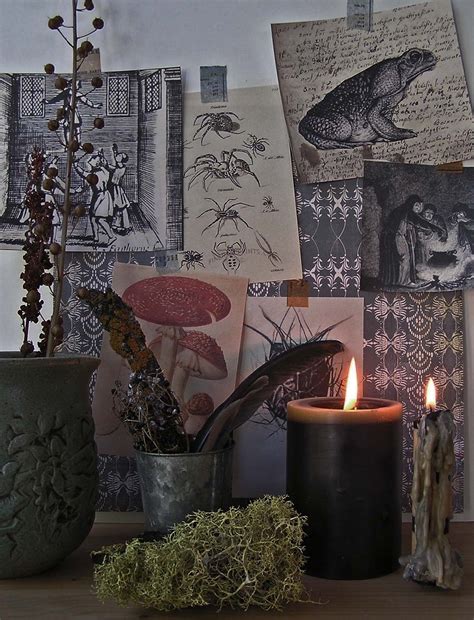 Practical Magic Witch Room Aesthetic Bedroom Room Inspiration Bedroom